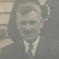 Robert Ferguson (1880–1942)