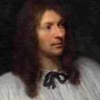 Sir John Johnstone Of That Ilk (1547–1587)