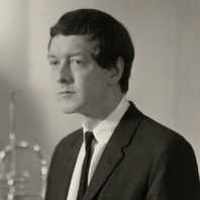 Alexander Plunket Greene (1932–1990) • FamilySearch