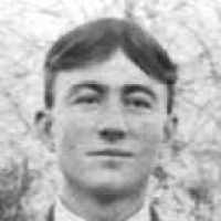 Joseph Anthony Pfisterer (1882–1977) • FamilySearch