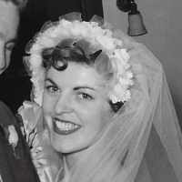 Monica Kilgallon (1930–2006) • FamilySearch