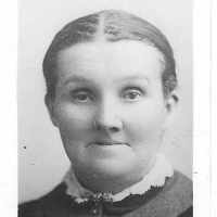 Elizabeth Donnelly (1804–1856)