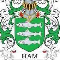 John Hanks or Hamkys (1400–)