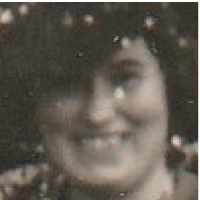 Olive Ethel Prentice (1914–1991) • FamilySearch