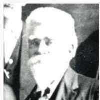 George Freeman Dean (1847–1923) • FamilySearch