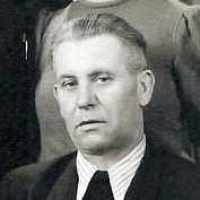 Adolf Sommerfeld (1899–1959) • FamilySearch