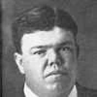 Roy Olan Hill (1883–1920) • FamilySearch