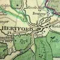 Henry Gardner (1502–1564)