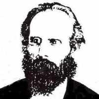 Pembroke Charles Somerset Lowe (1834–1907)