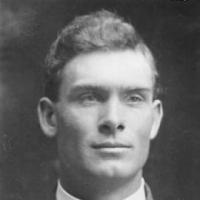 Seth Thomas Hust (1883–1960) • FamilySearch