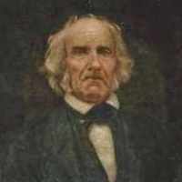 Abraham Holderman (1781–1861) • FamilySearch