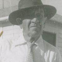 James Arthur Long (1881–1955) • FamilySearch