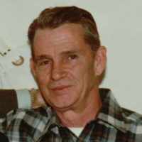 James Alvin Allen (1930–2001) • FamilySearch