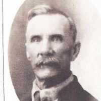 Washington Valentine Talbott (1857–1939)