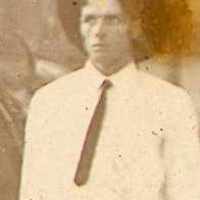 Wesley William Hamilton (1889–1967) • FamilySearch