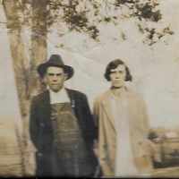 Samuel Nelson Knight (1885–1967) • FamilySearch