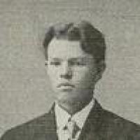 Edwin Franklin Winchester (1887–1956) • FamilySearch