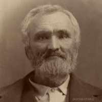 Richard Henry (1839–1915) • FamilySearch