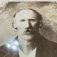 William Benjamin Alexander (1849–1936)