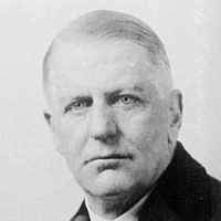 Horatio Hearne Adams (1872–1945) • FamilySearch