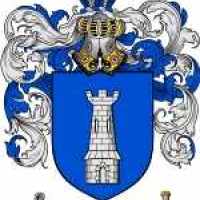 John Carman (1762–1859)