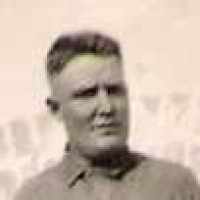 David King Udall Jr. (1888–1960) • FamilySearch
