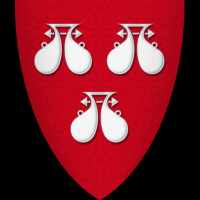 Robert de Ros Baron Ros of Kendal (1400–1473) • FamilySearch