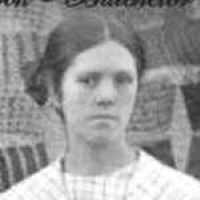 Edna Lenora Cooke (1893–1970) • FamilySearch