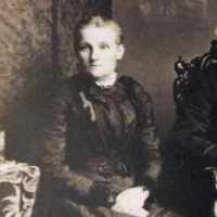 Elizabeth Hart (1856–1951) • FamilySearch