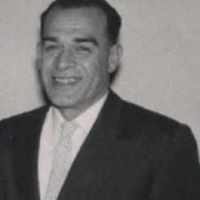 Frank Strantz Schaumkel (1915–1989) • FamilySearch