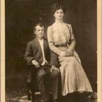 Albert Nathan Wilson Jr. (1891–1979) • FamilySearch