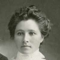 Mary Ellen Perkins (1882–1939) • FamilySearch