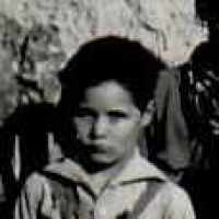 Billy Zane Riddle (1929–2005) • FamilySearch