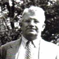 Joseph Edward Flick (1878–1972) • FamilySearch