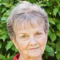 Dixie Lee Ferguson (1939–2017) • FamilySearch