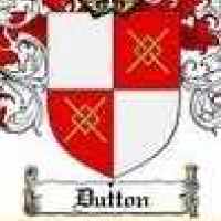 Sir Piers Dutton (1428–1502)