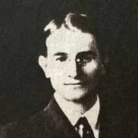 Robert Lietz (1892–1979) • FamilySearch