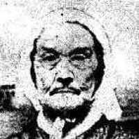 Hannah (1794–1866) • FamilySearch