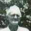 Joel Otto Clarke (1930–1986) • FamilySearch