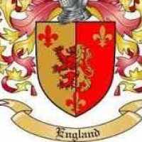 Millicent Goodwin (1634–1665)