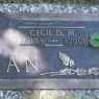 Cecil Daniel Newman Jr. (1918–2001) • FamilySearch