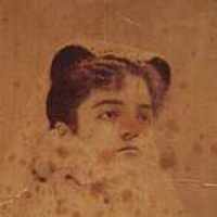 Ogarita Elizabeth Bellows (1859–1892) • FamilySearch