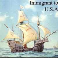 Judith Wyllys (1595–1635)