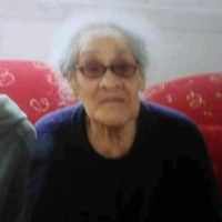 Mele Taufa Mahina (1920–) • FamilySearch