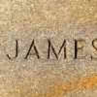 James Ray Whitlow (1916–1982) • FamilySearch