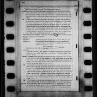 Col Tully Robinson (1658–1723)