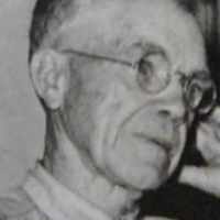 William Clyde Pyle (1867–1951)