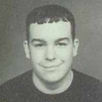 Timothy Edward Scott (1981–1998) • FamilySearch