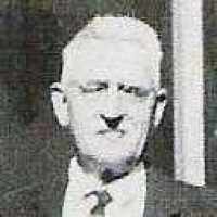John Wesley Crabtree (1874–1965)