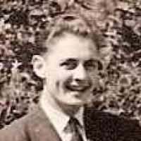 Judge Arnold Taylor Beebe (1921–2007) • FamilySearch